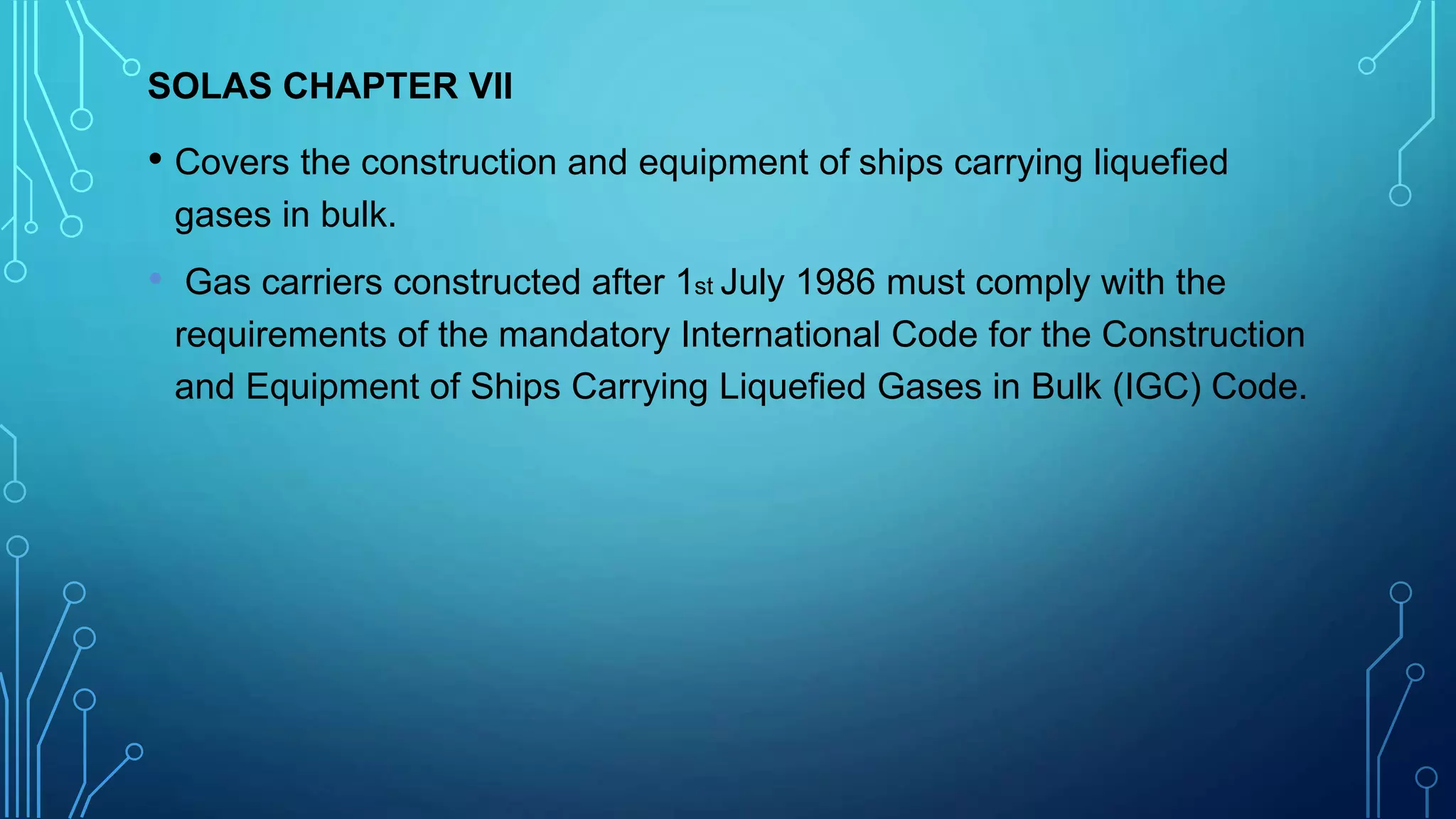 SOLAS (Safety of Life at Sea).pptx