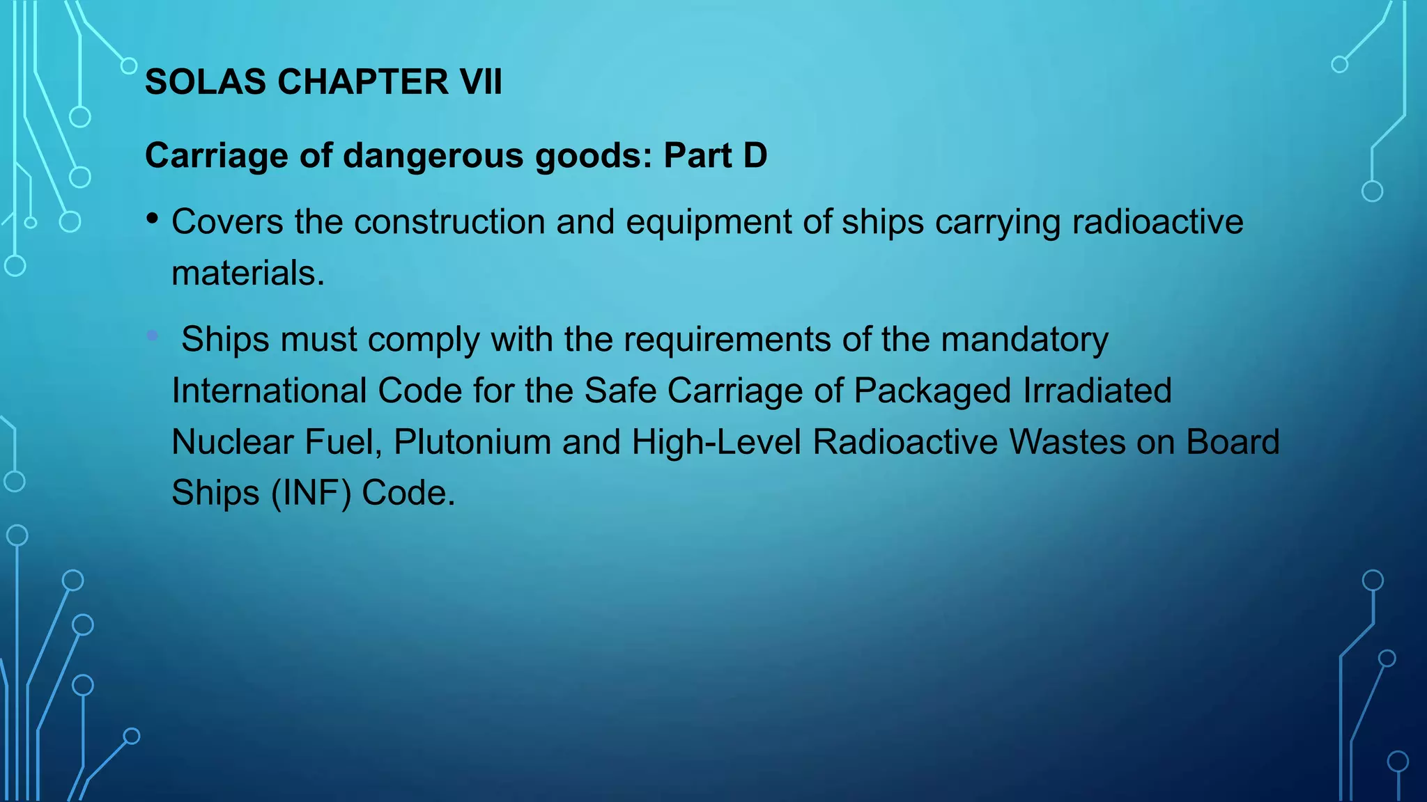 SOLAS (Safety of Life at Sea).pptx