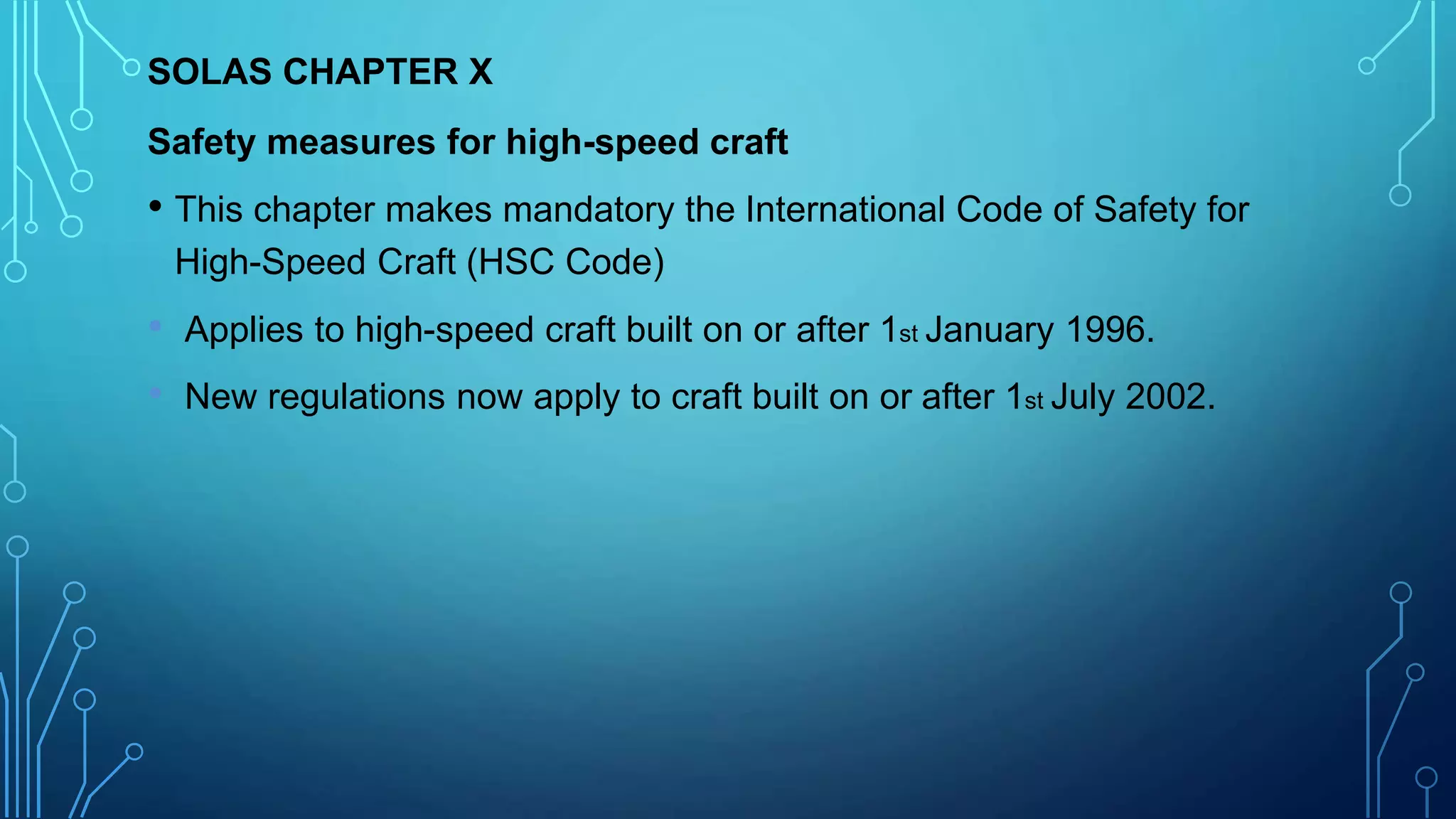 SOLAS (Safety of Life at Sea).pptx