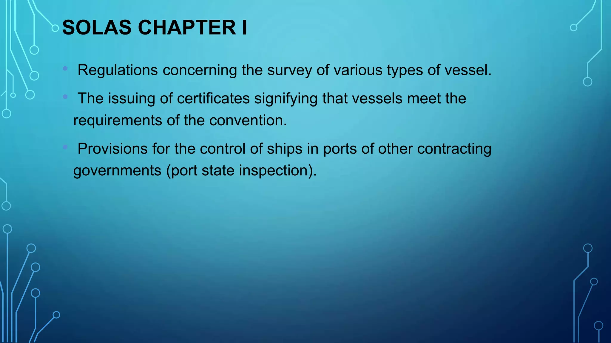 SOLAS (Safety of Life at Sea).pptx
