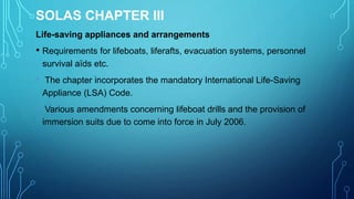 SOLAS (Safety of Life at Sea).pptx