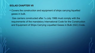 SOLAS (Safety of Life at Sea).pptx