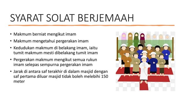 SOLAT BERJAMAAH-.pptx