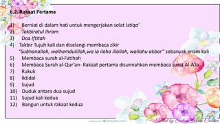 SOLAT ISTISQA'.pptx