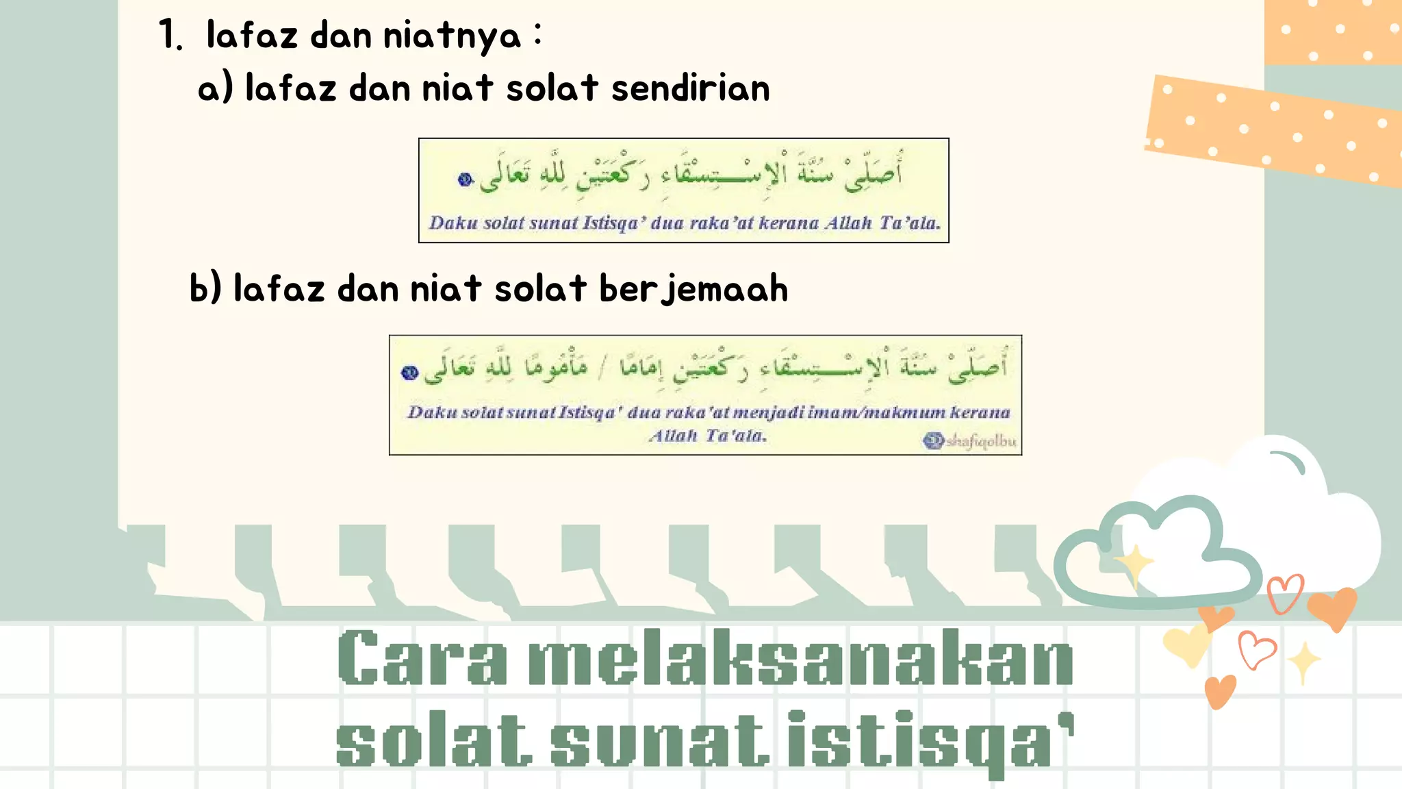 solat istisqa Irdina.pdf