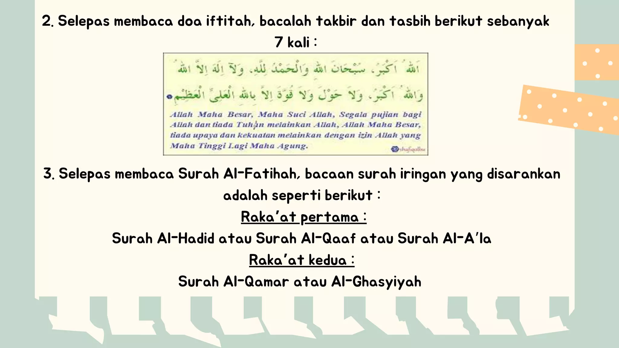 solat istisqa Irdina.pdf