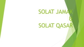 SOLAT JAMAK.pptx