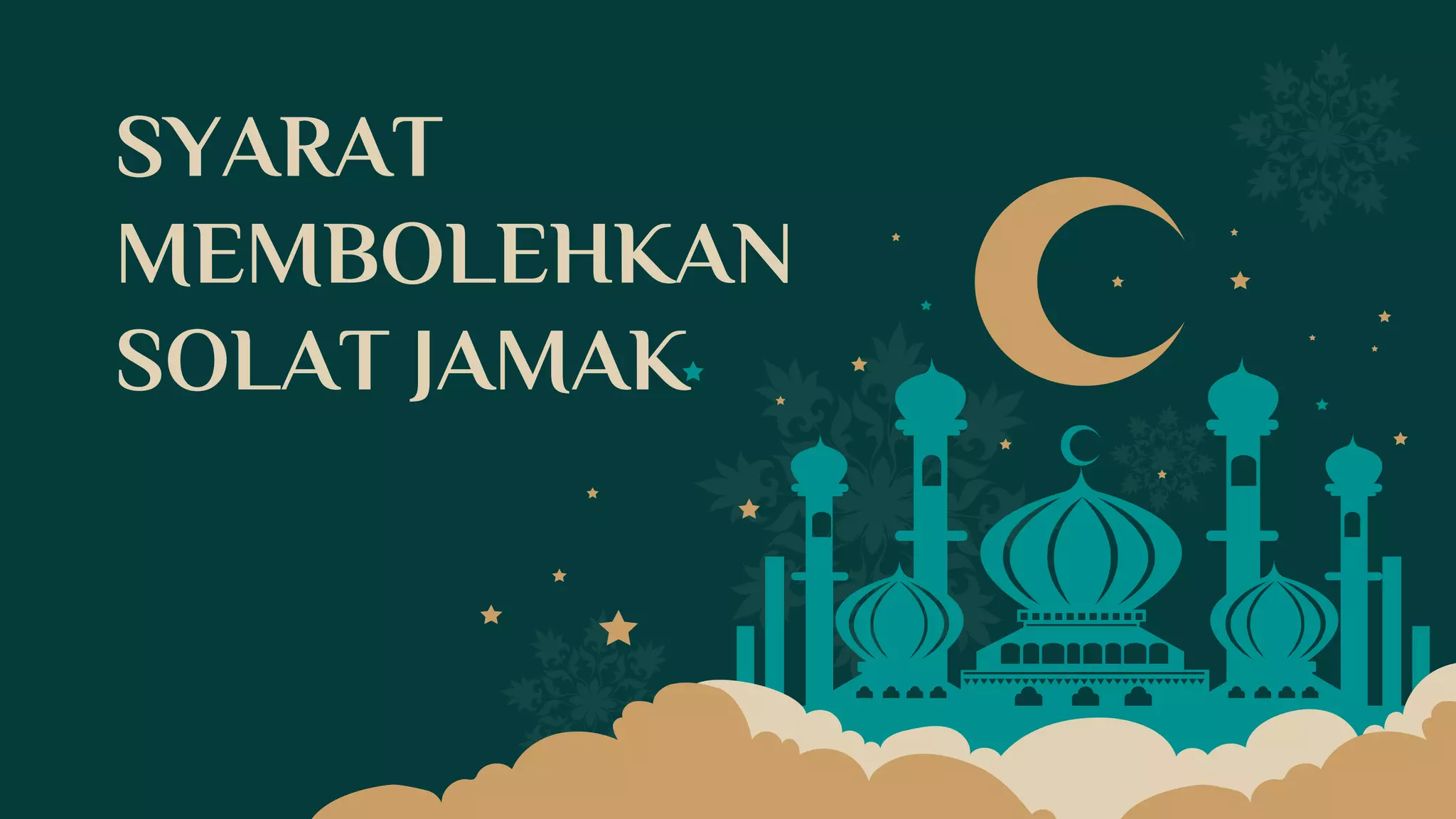 solat jamak dan qasar.pptx
