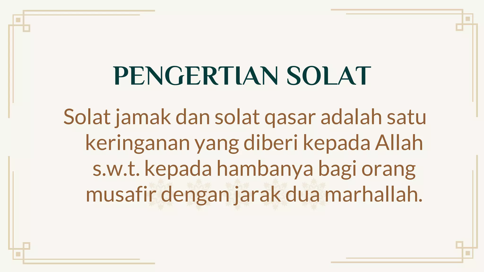 solat jamak dan qasar.pptx