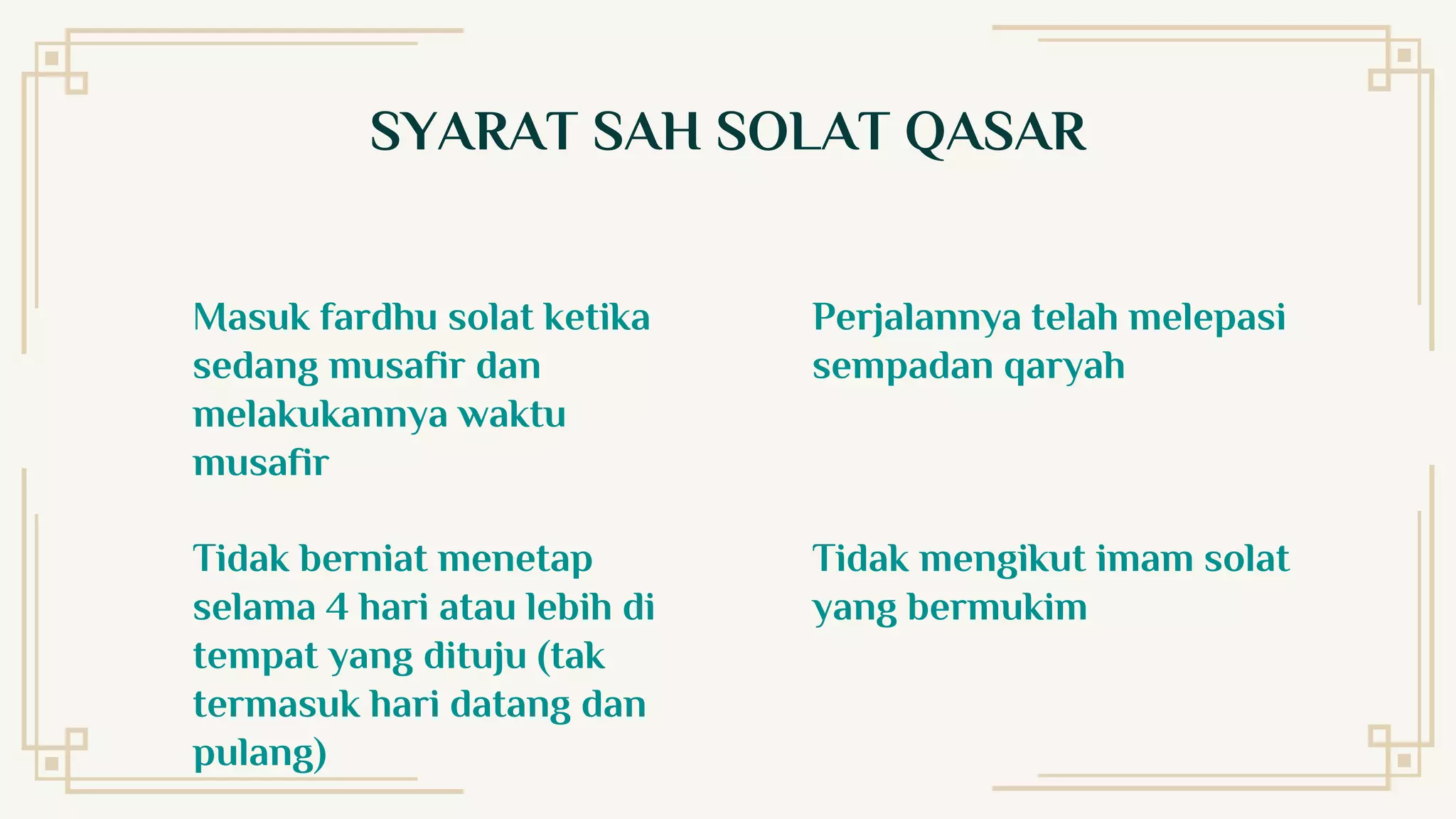 solat jamak dan qasar.pptx
