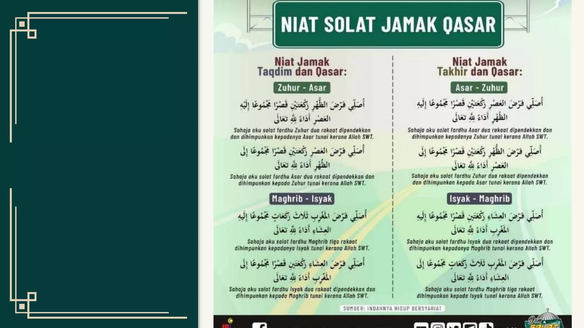 solat jamak dan qasar.pptx
