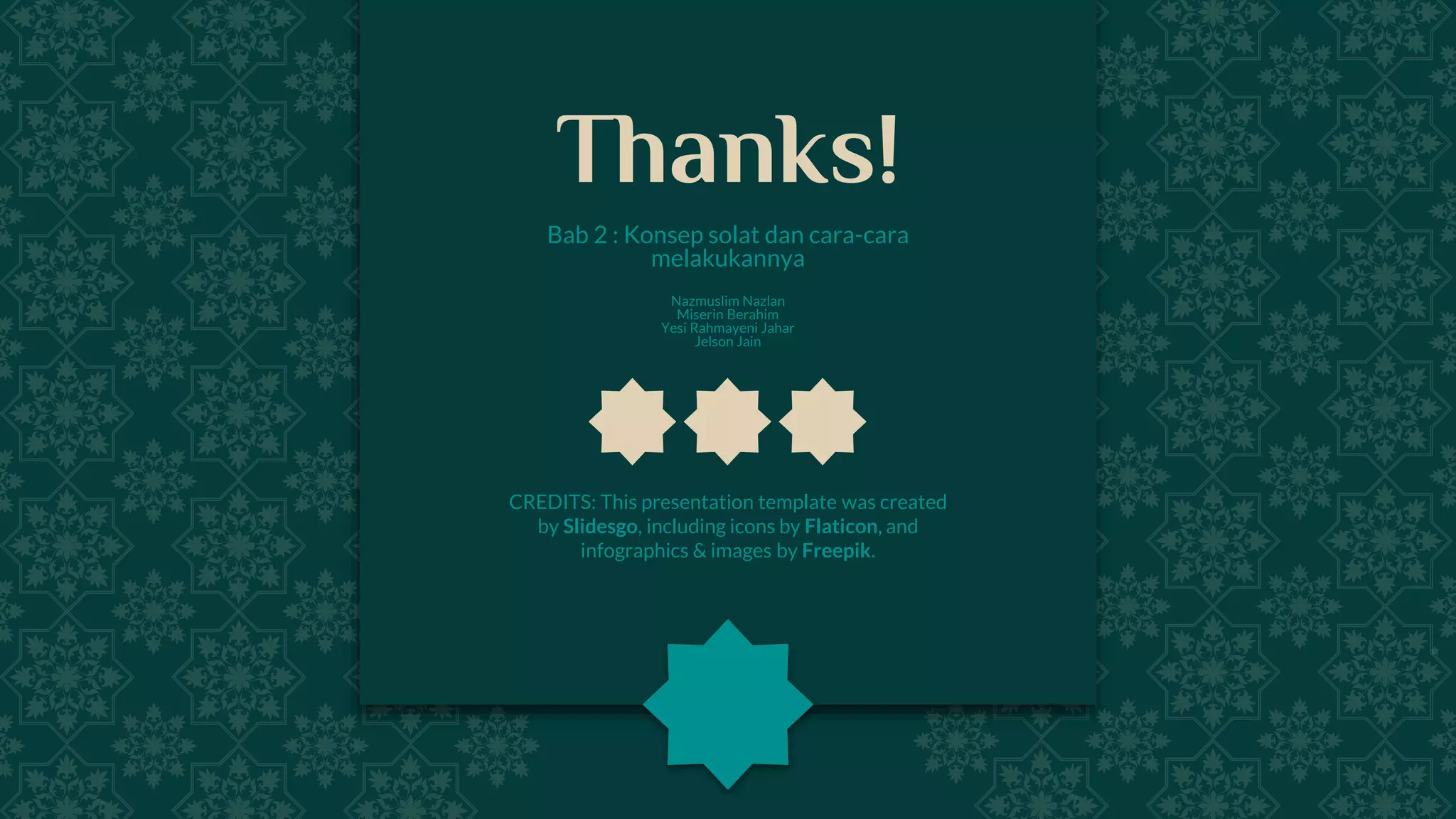 solat jamak dan qasar.pptx