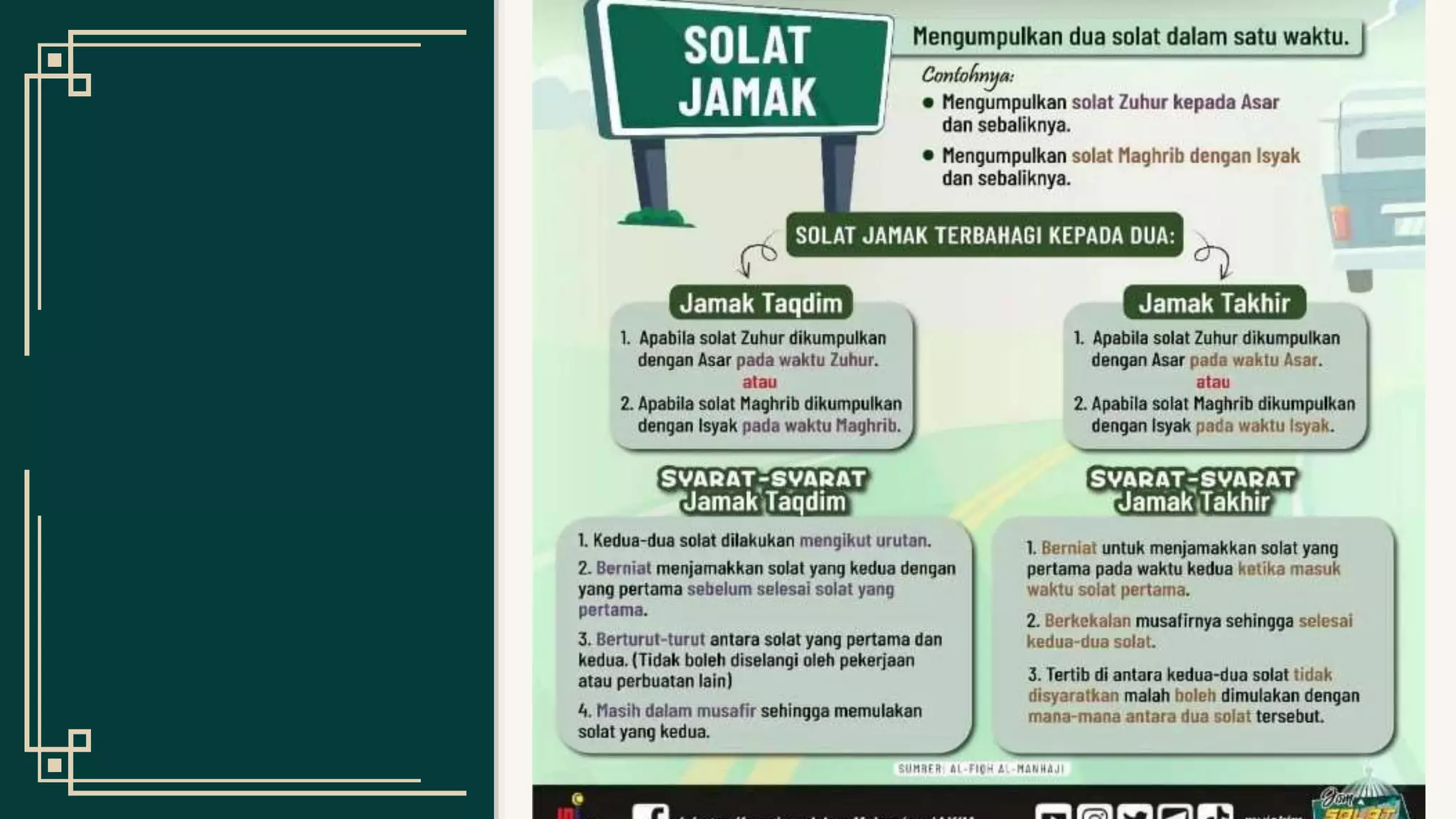 solat jamak dan qasar.pptx