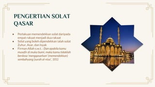 solat jamak dan qasar.pptx
