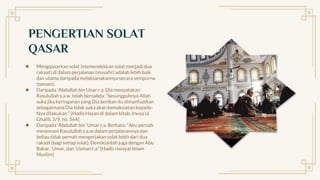 solat jamak dan qasar.pptx