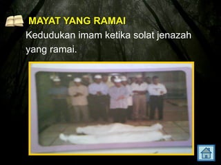 Solat Jenazah | PPT
