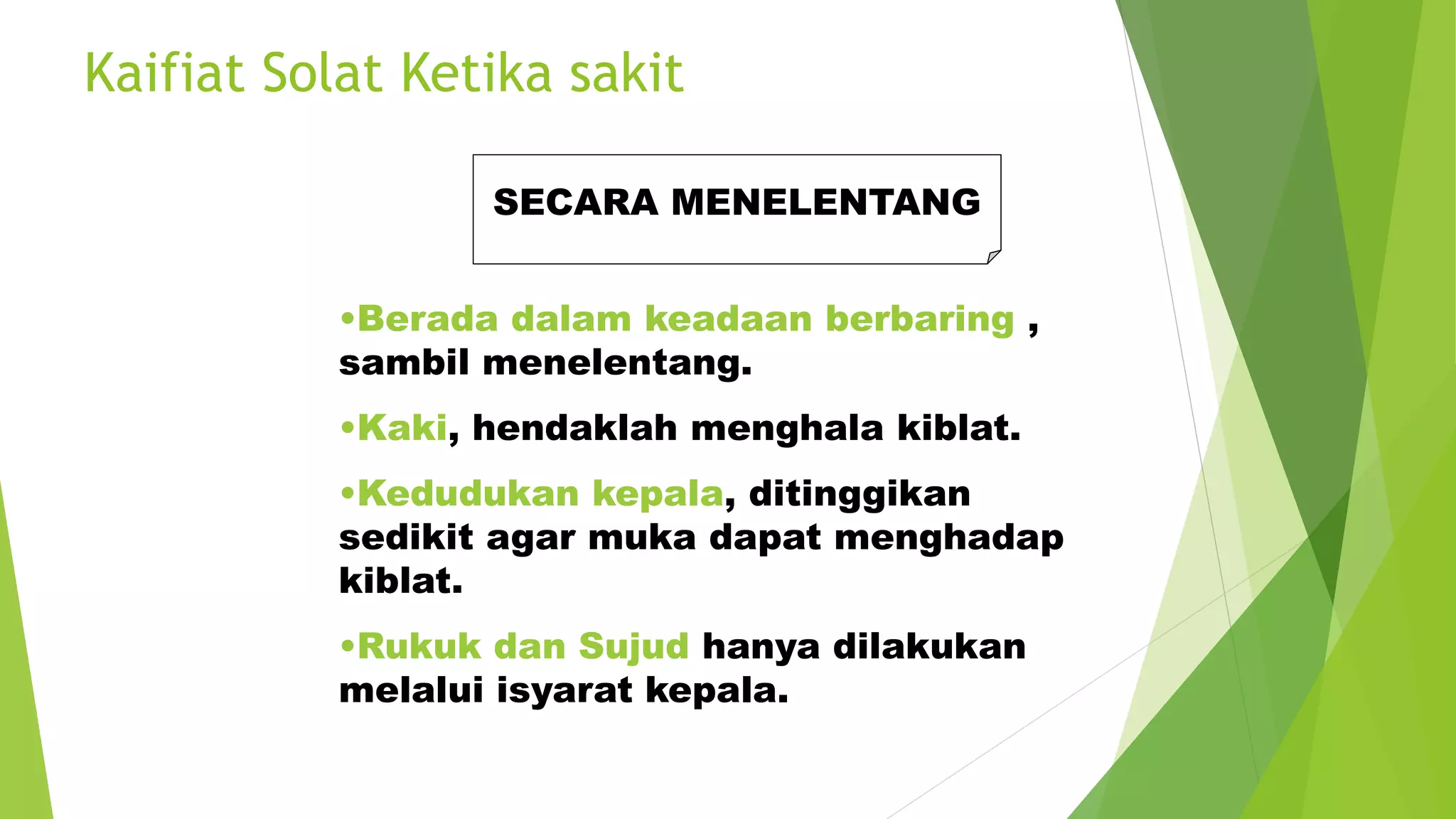 SOLAT ORANG SAKIT.pptx