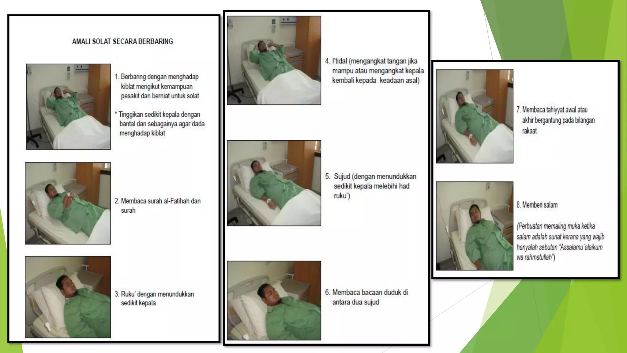 SOLAT ORANG SAKIT.pptx