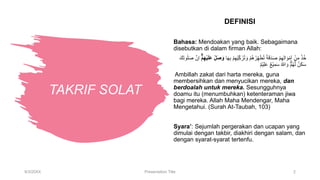 SOLAT PESAKIT.pptx