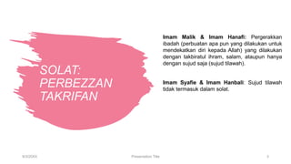 SOLAT PESAKIT.pptx