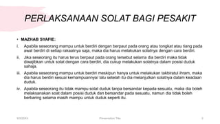 SOLAT PESAKIT.pptx