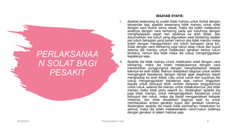 SOLAT PESAKIT.pptx