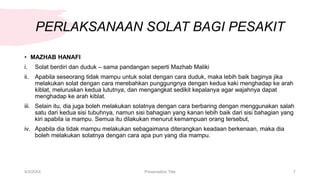 SOLAT PESAKIT.pptx