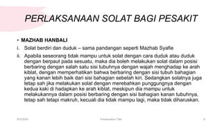 SOLAT PESAKIT.pptx