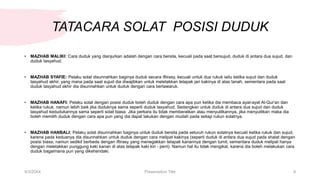 SOLAT PESAKIT.pptx
