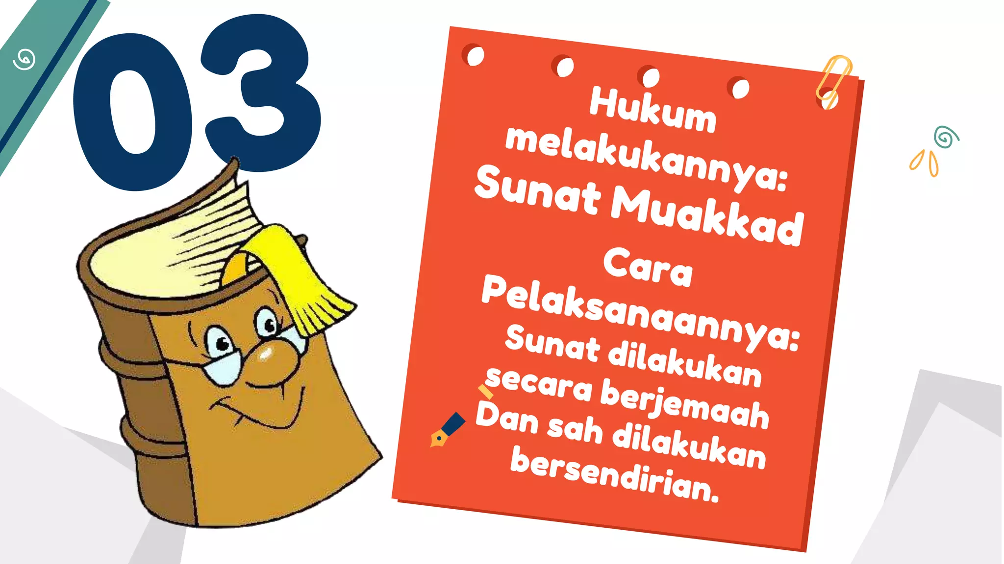 Solat Sunat Dua Hari Raya | PPTX