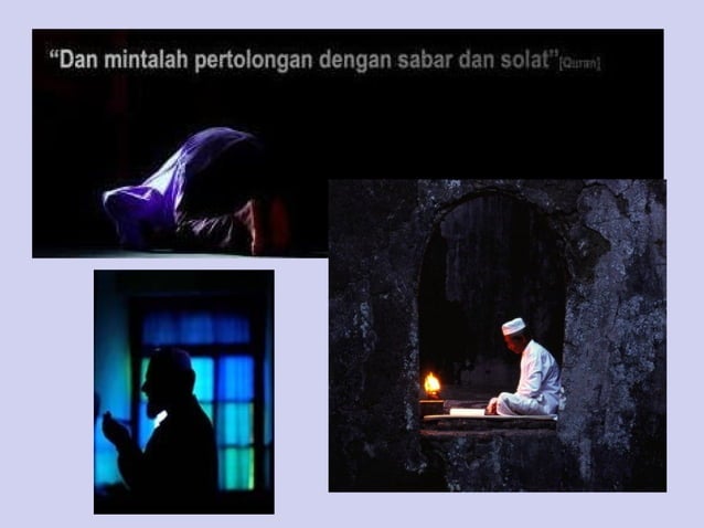 Solat Sunat Tahajjud.ppt download for ppt | PPT