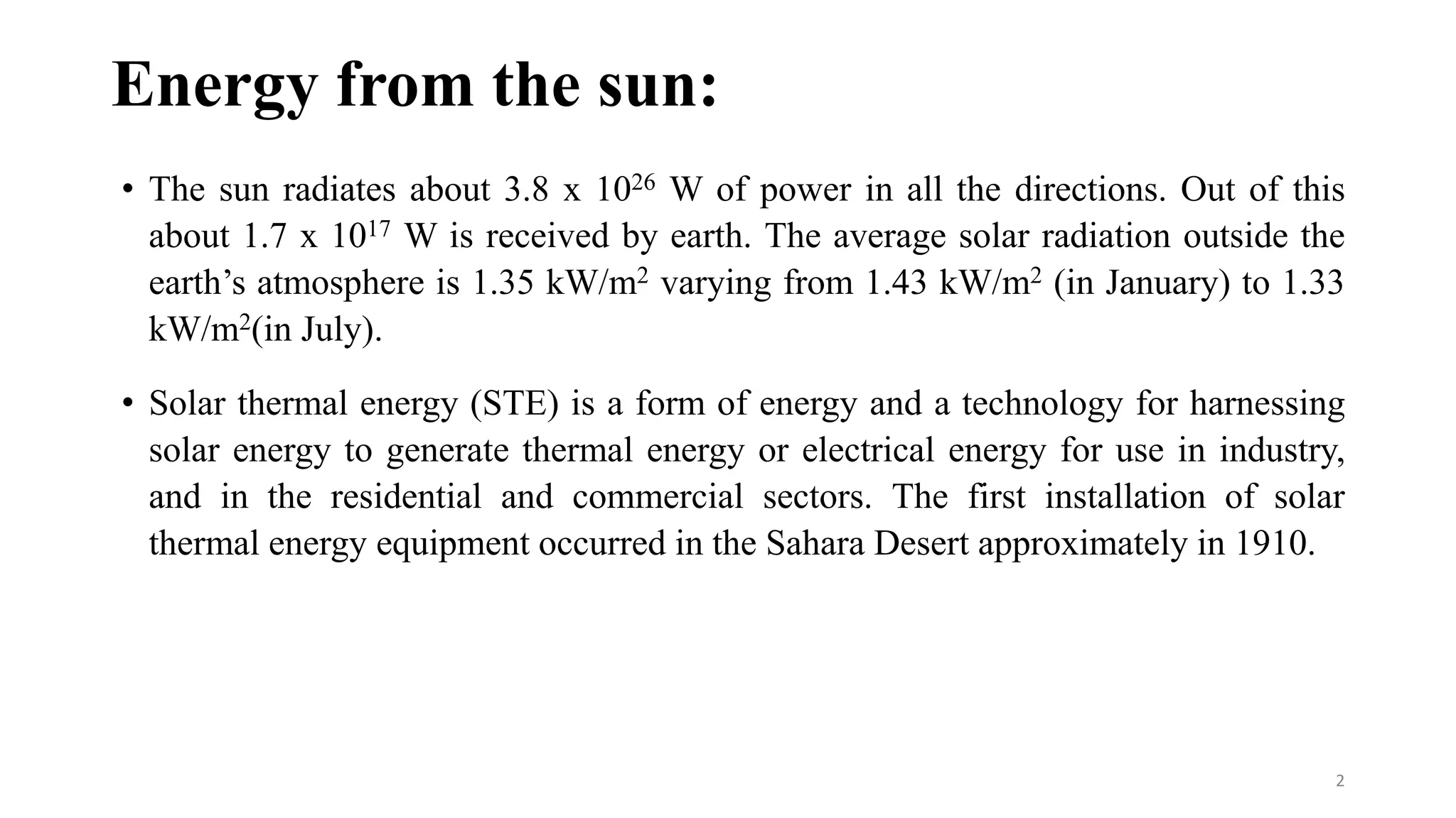 solat thermal power plant.pptx