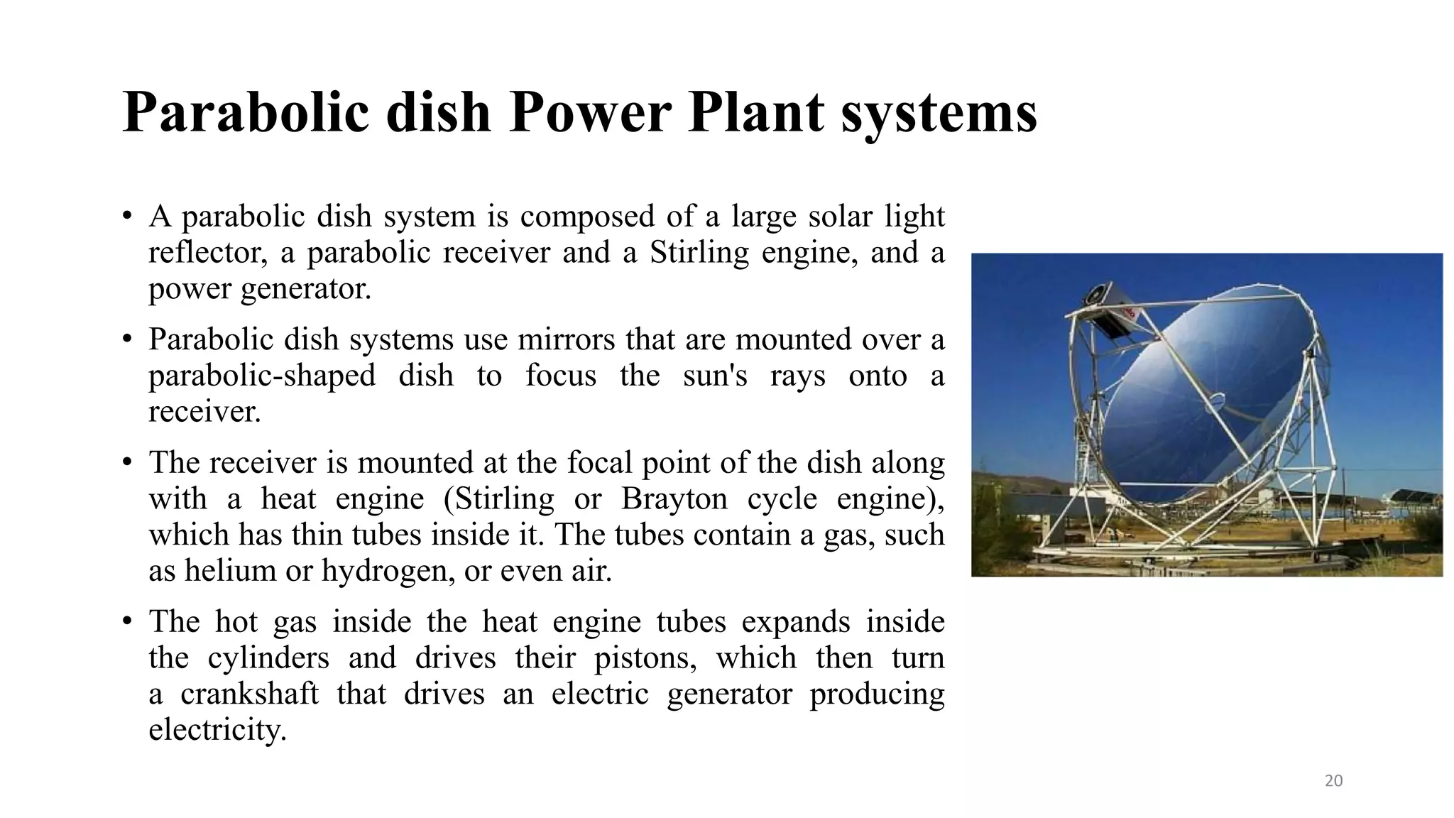 solat thermal power plant.pptx