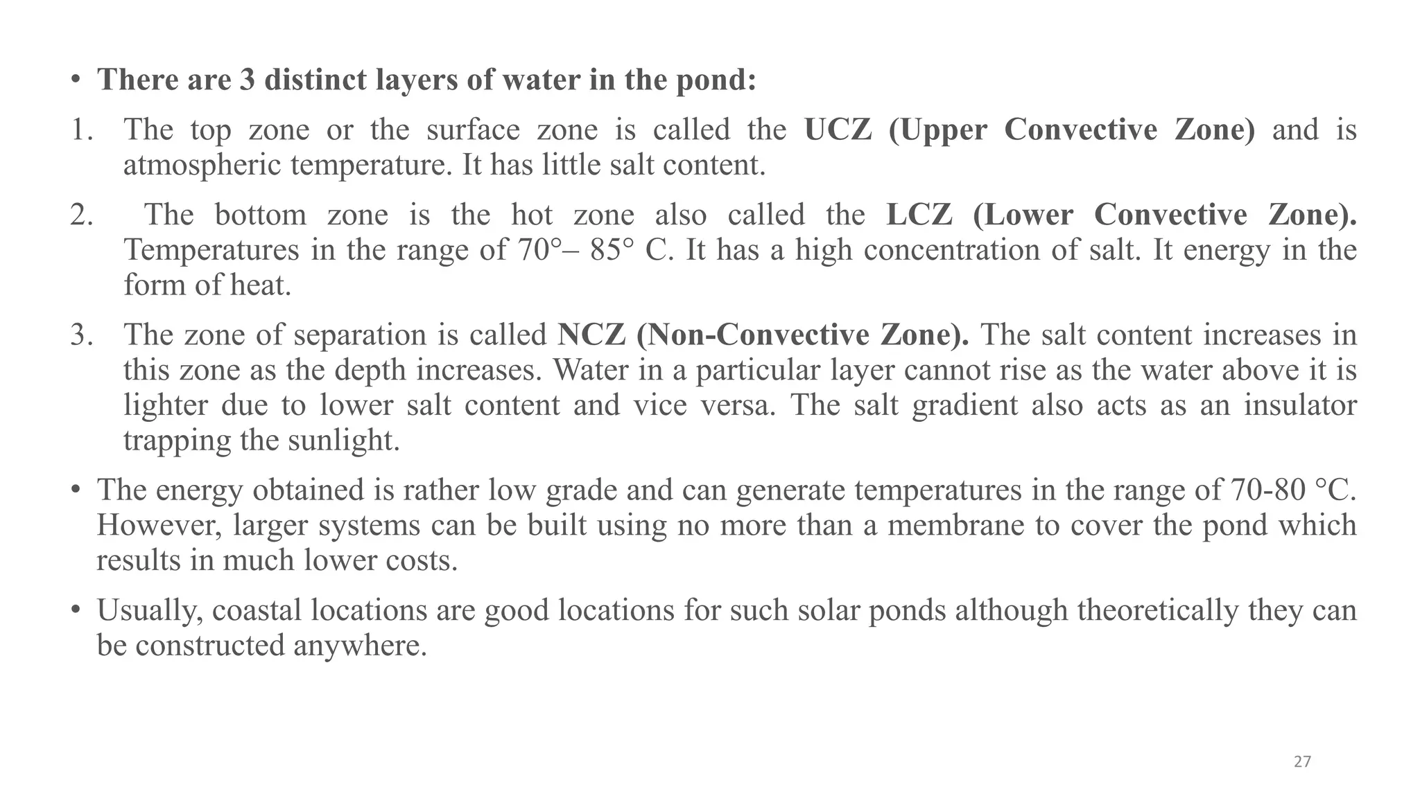 solat thermal power plant.pptx