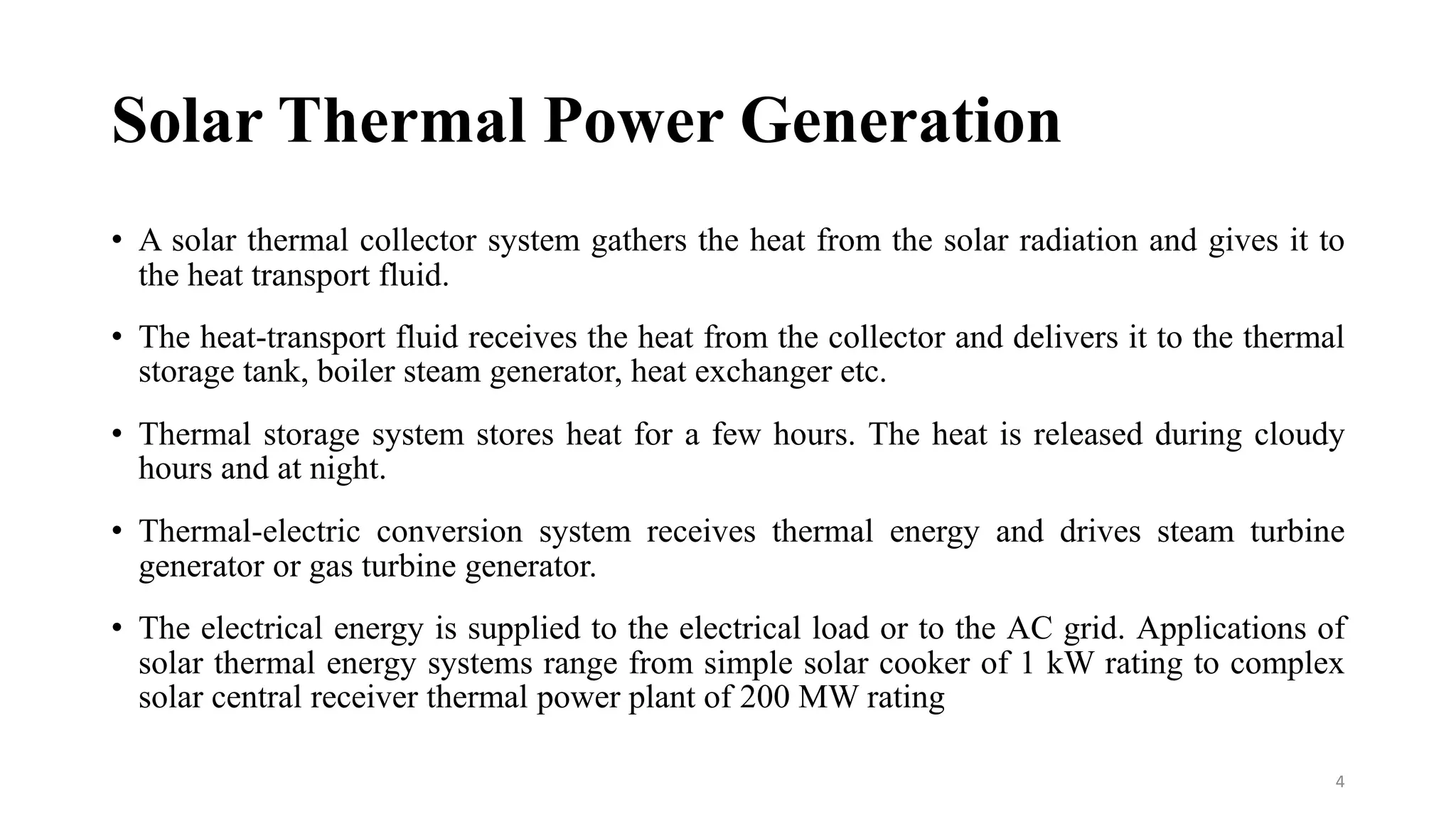 solat thermal power plant.pptx