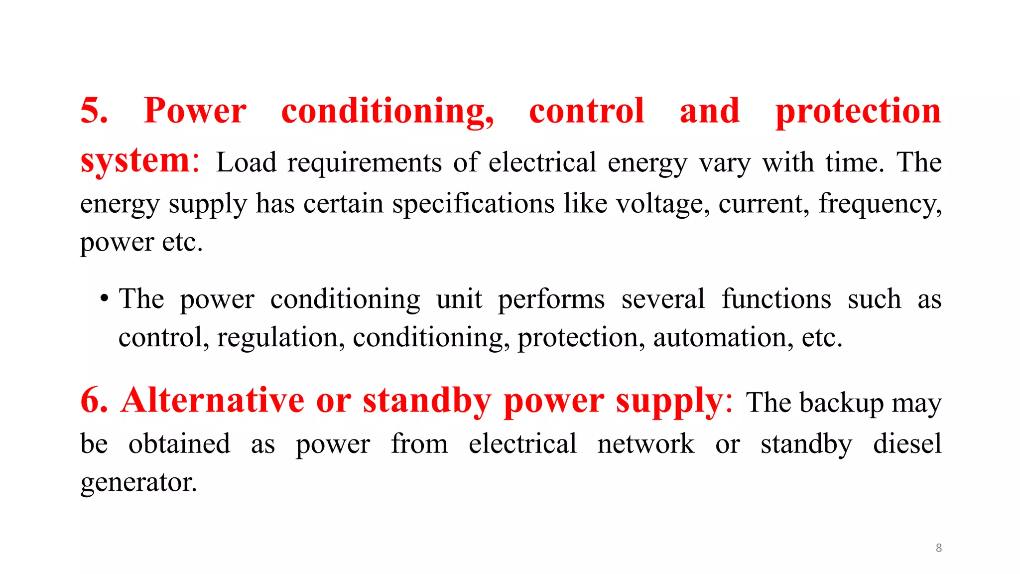solat thermal power plant.pptx