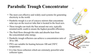 solat thermal power plant.pptx