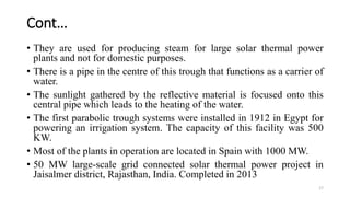 solat thermal power plant.pptx
