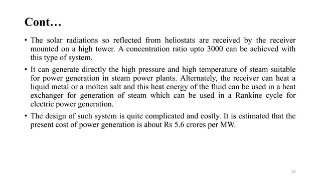 solat thermal power plant.pptx