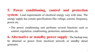 solat thermal power plant.pptx