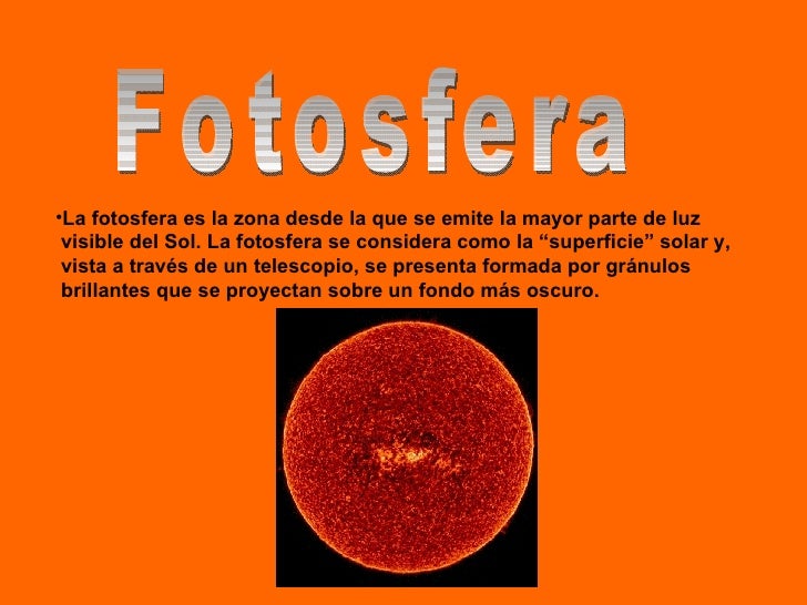 Sol.B
