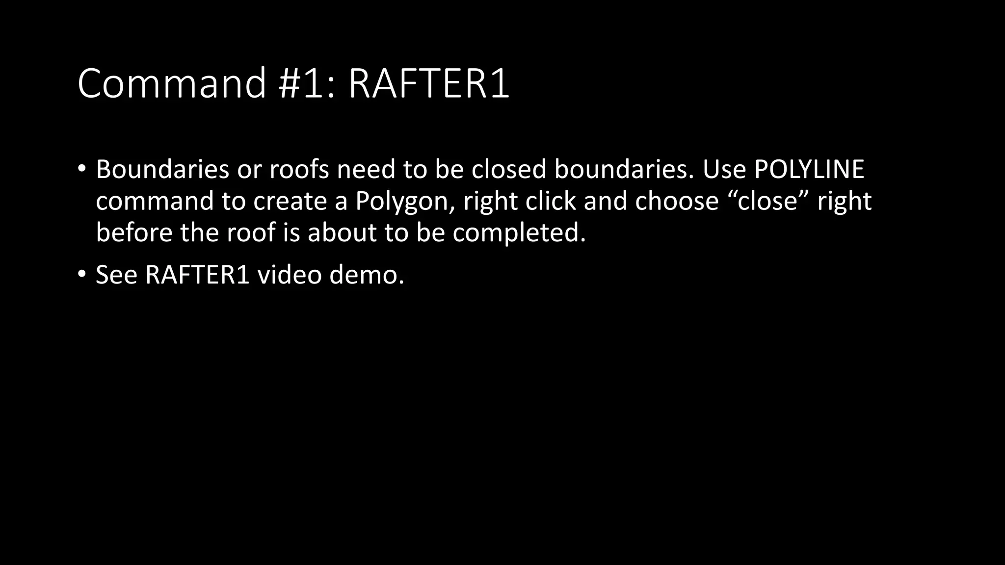 SOL CAD PV™ SOFTWARE | PPTX