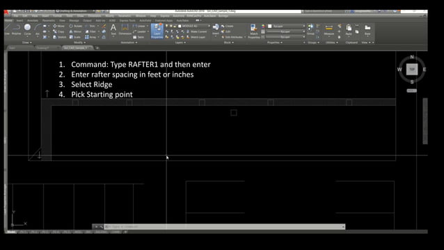 SOL CAD PV™ SOFTWARE | PPTX