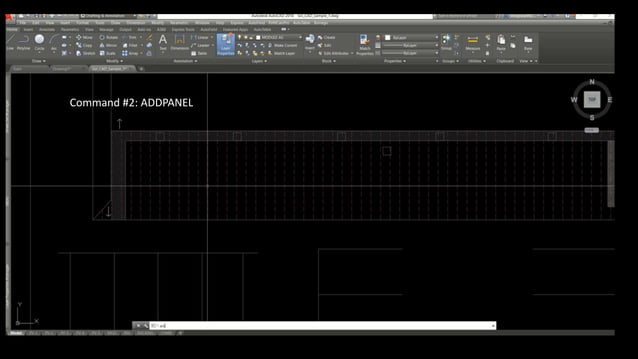 SOL CAD PV™ SOFTWARE | PPTX