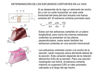 Solcap6 | PPT
