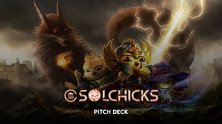 SolChicks - 20M - 2021.pdf