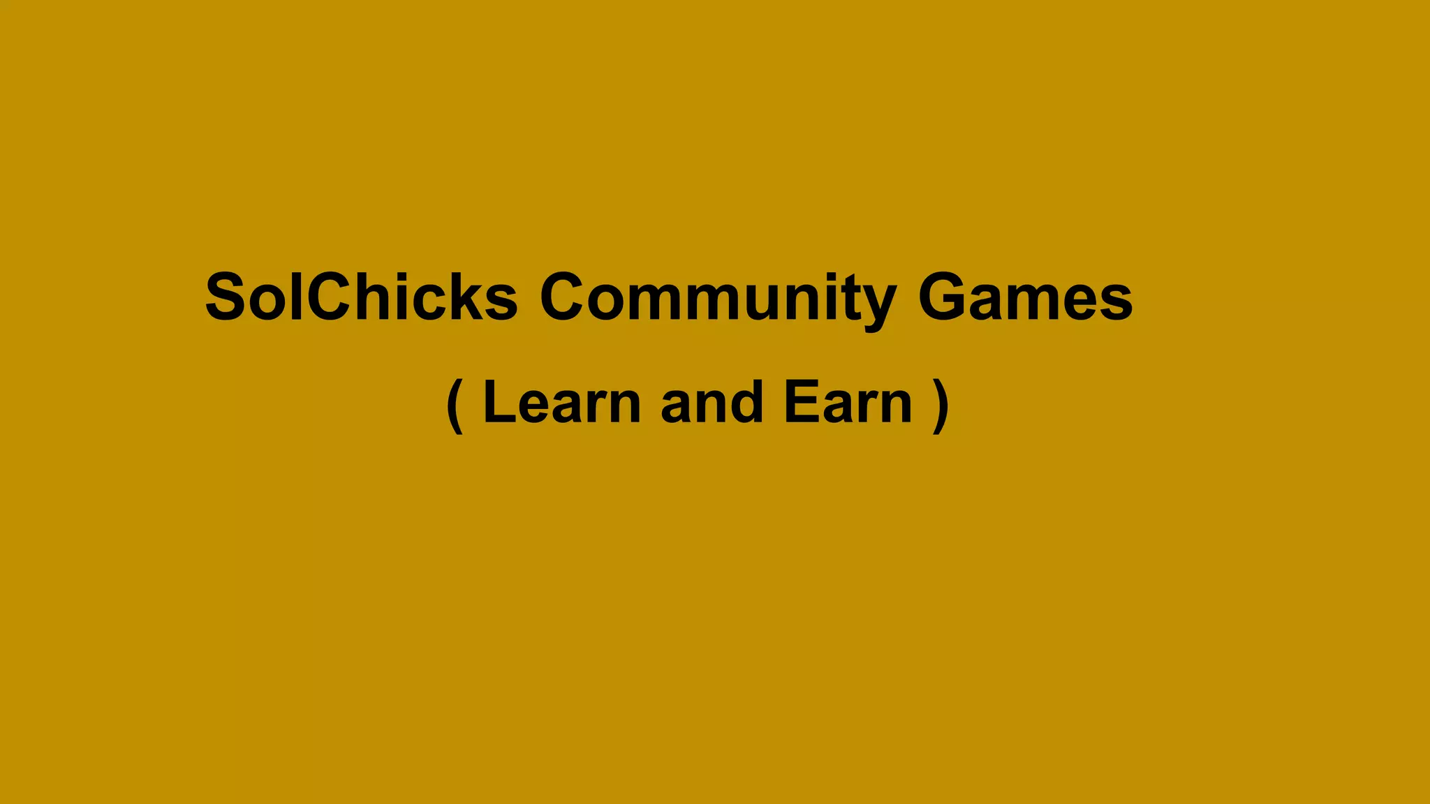 SolChicks Community Games (1).pdf