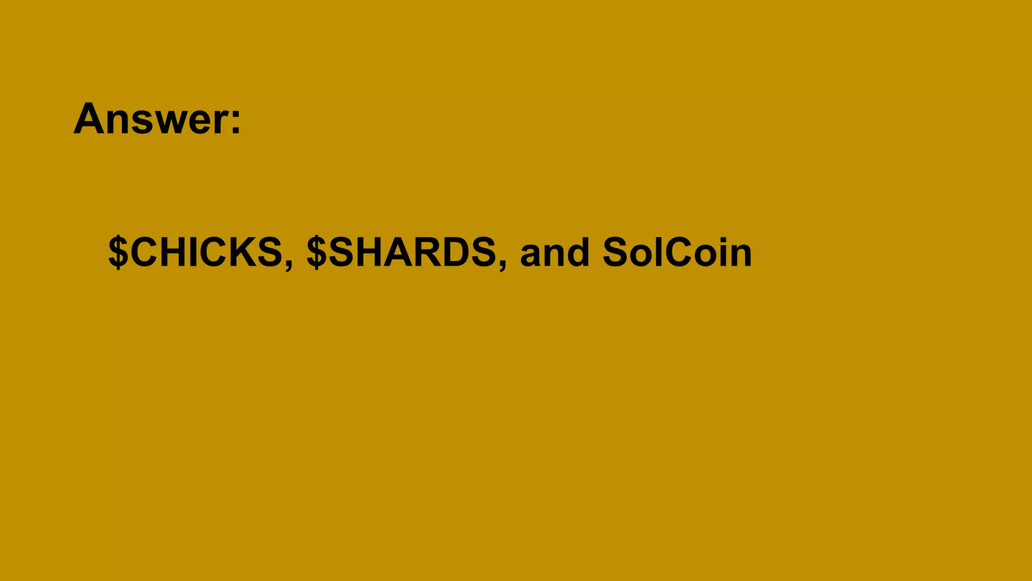 SolChicks Community Games (1).pdf | Free Download