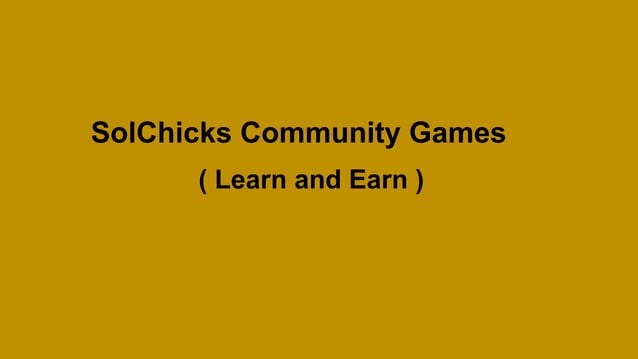 SolChicks Community Games (1).pdf