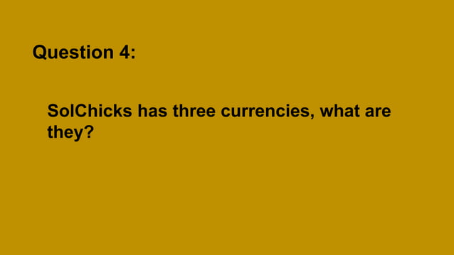 SolChicks Community Games (1).pdf